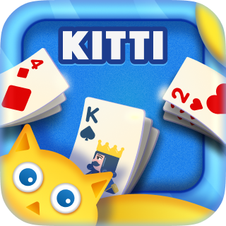 Bhoos Games | Kitti